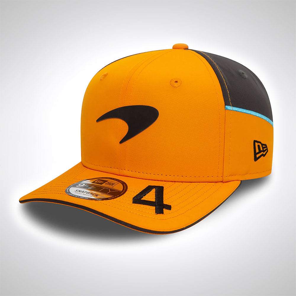 Fan Display Only – F1 Experiences