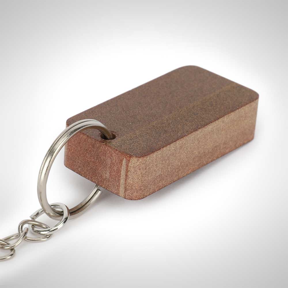 Fan Display Only – F1 Experiences