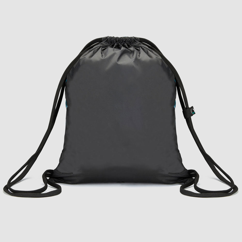 Fan Display Only – F1 Experiences